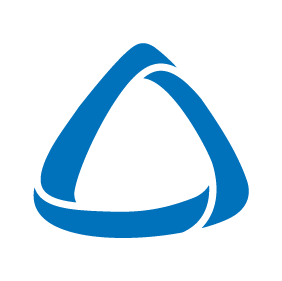 Kinetic Technology - Soluciones tecnológicas para tu empresa