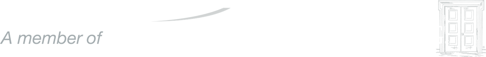 SQL Fundamentals - Kinetic Training SQL Fundamentals - Kinetic Training