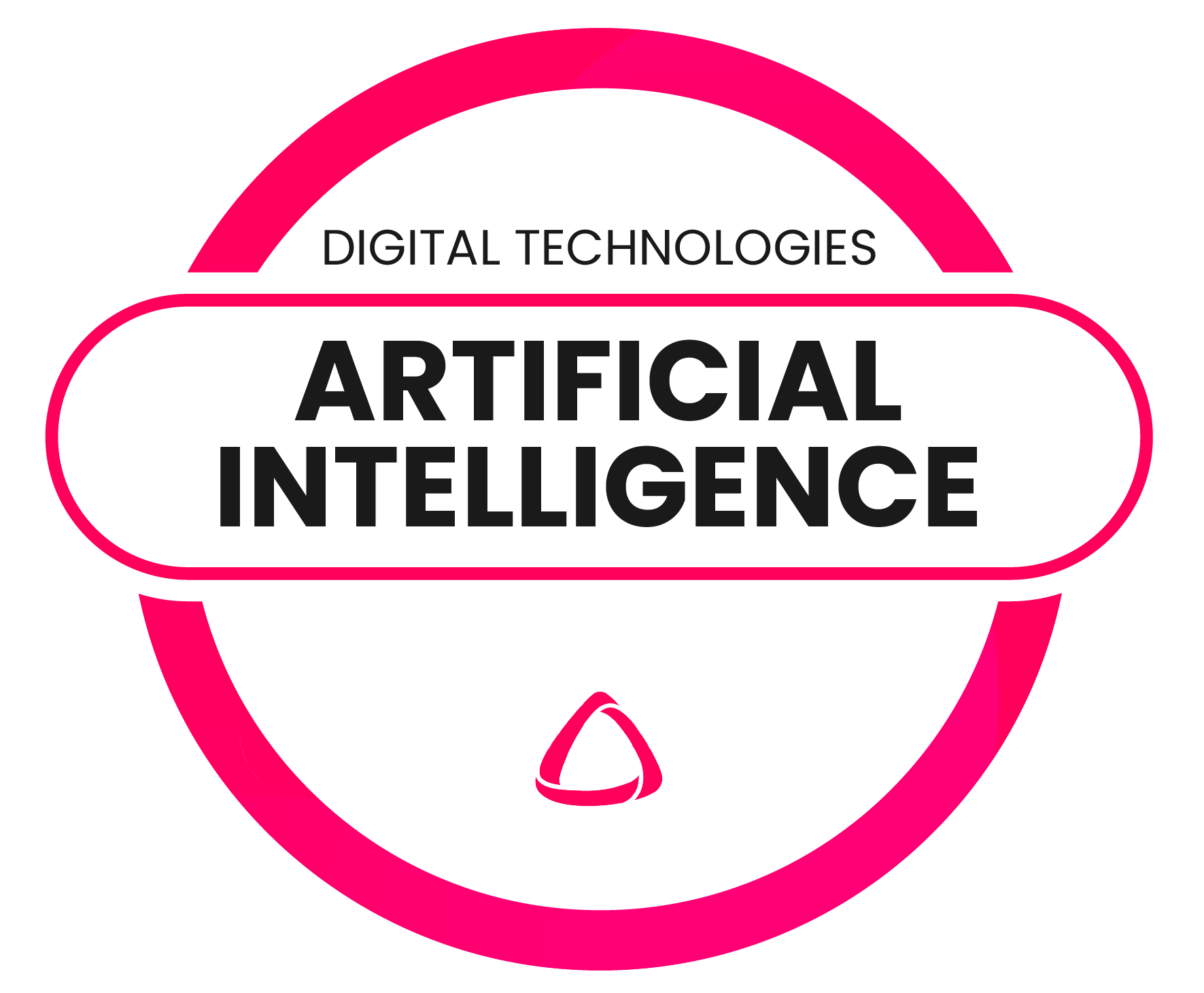 Inteligencia Artificial Generativa - Kinetic Training