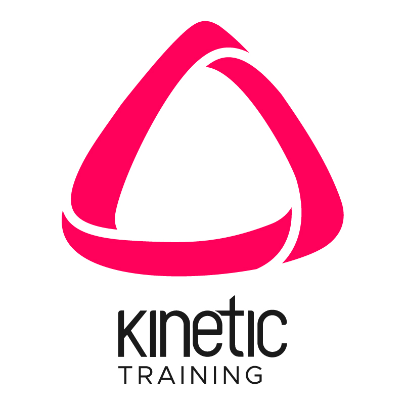Preguntas frecuentes - Kinetic Training