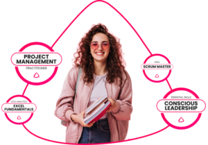 Kinetic Training - Desarrollá tu talento