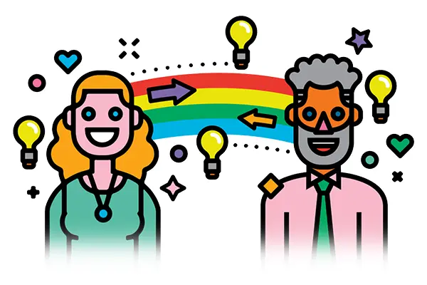 Agile Change Leadership - Kinetic Training