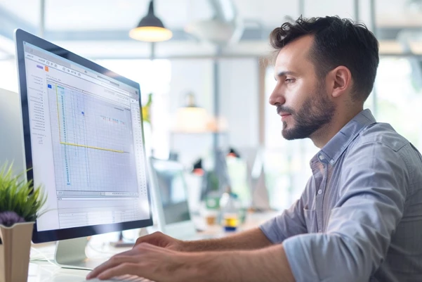 Sql Fundamentals Kinetic Training 5168