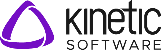 Kinetic Corp - Creating Value