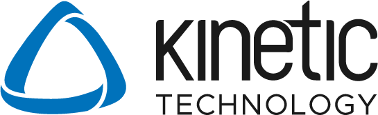 Kinetic Corp - Creating Value
